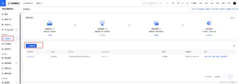 【python】我的第一个文心一言api调用 Csdn博客