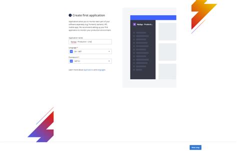 Uno Platform Error Performance Monitoring With Raygun