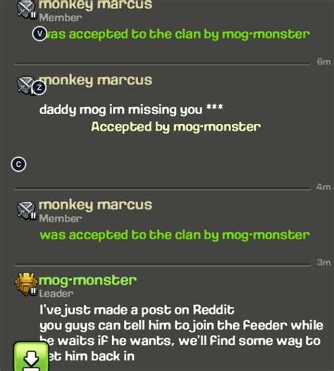 The Game Insta Kicks Him Every Time He Tries To Rejoin He Says That He