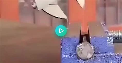 Fancy Wrench Album On Imgur