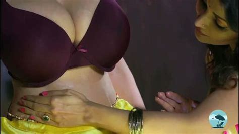 Watch Anvesh Gay Sania Sexy Anveshi Jain Porn Spankbang