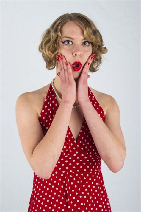 2014 TPN Sex Edition Shoot The Pitt News