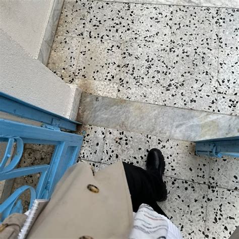 🎀𝐟𝐚𝐟𝐚 𝐚𝐥𝐢 Fafa 2oo6 • Threads Say More