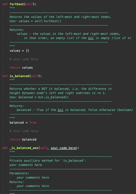 Solved With The Code Done In The Class Can You Answer The Chegg Com