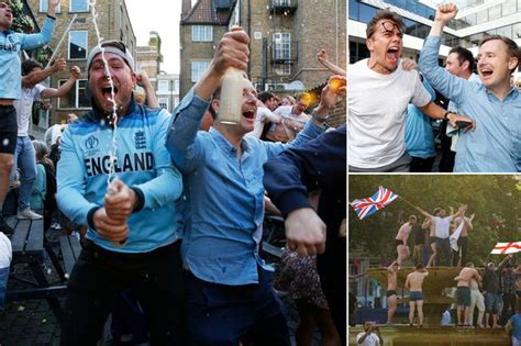 Prince Andrew S Humiliation As Sex Slave Files Of Paedo Pal To Be Released Mirror Online