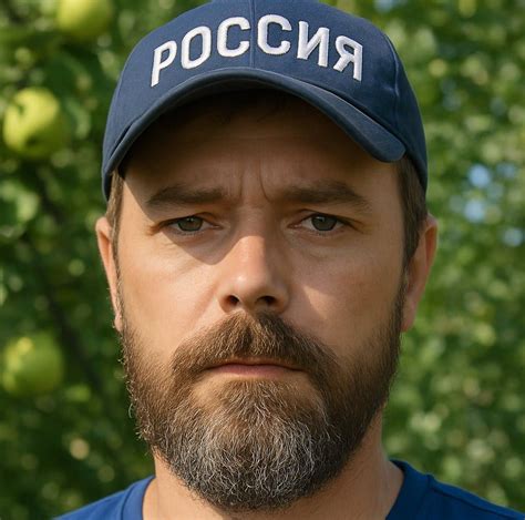 🌾 Настоящий Русский мир Русский мир — это не зубы и когти Не карты не ракеты не лозунги