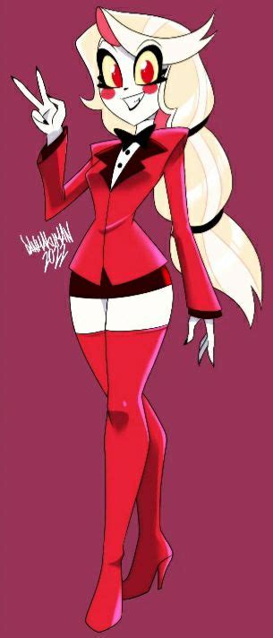 Read Story Helluva Boss X Reader X Hazbin Hotel One Shots Agent 1 X My Xxx Hot Girl Read Story Helluva Boss X Reader X Hazbin Hotel One Shots Agent 1 X My Xxx Hot Girl