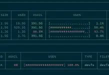 How To Check Hardware Specs On Linux Dmidecode ComputingForGeeks