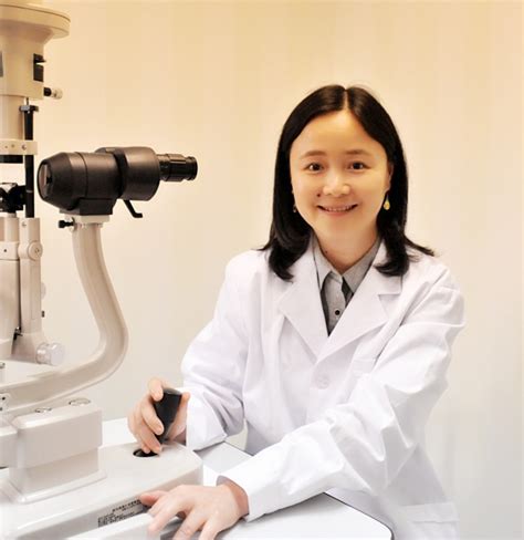 行业首发 广东省基层医院眼科能力建设项目培训——眼健康管理班开课啦！