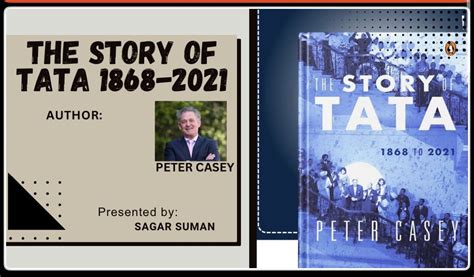 Bookreview Tatagroup Leadership Innovation Socialwelfare Learningjourney Lpu