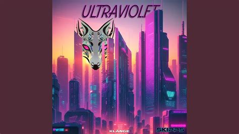 Ultraviolet Youtube
