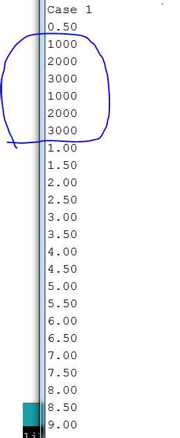 Switch Case Para Control Error Al Selecionar Estados Con Botones Software Arduino Forum
