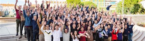 Firmenportrait Von Ipt Innovation Process Technology Ag Auf Jobs Ch