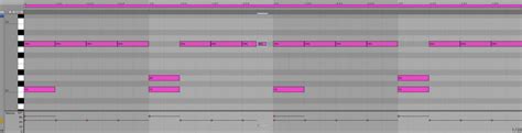 What Is Synthwave Music How To Make A Synthwave Track Native Instruments Blog