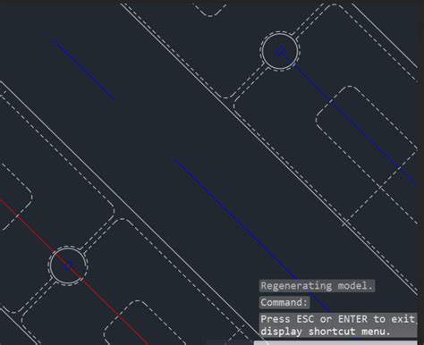 Block Not Showing Properly In Drawings Civil 3d Dynamo