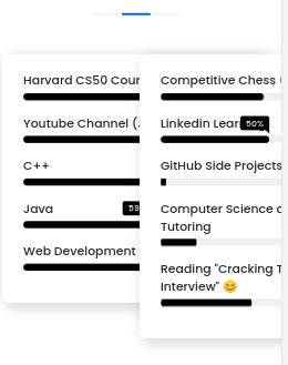Javascript How To Make Two Boxes Vertically Aligned HTML CSS Stack Overflow