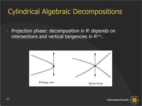Ppt Motion And Manipulation Powerpoint Presentation Free Download