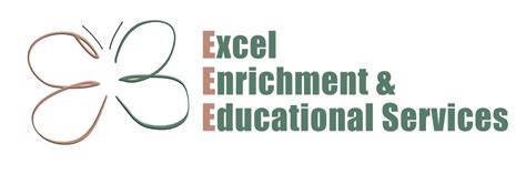 Excel Enrichment And Educational Services