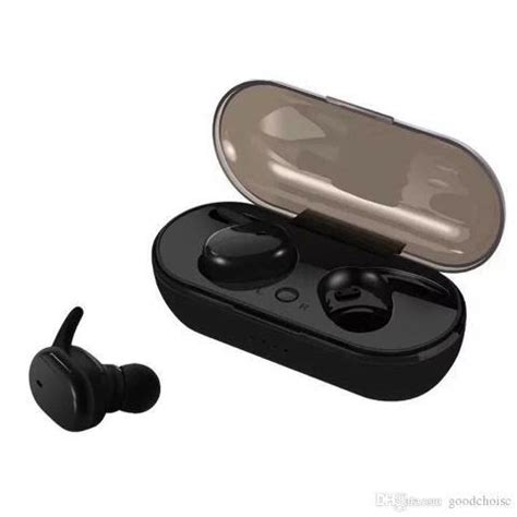 Best Bluetooth Earbuds For Phone Calls In