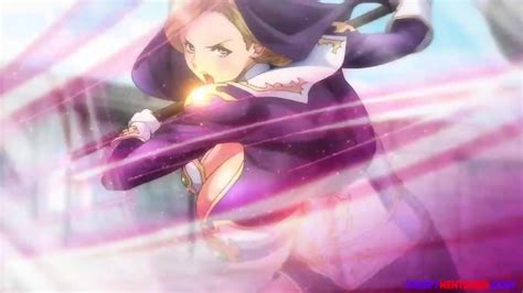 Three Sluts Warriors Eporner