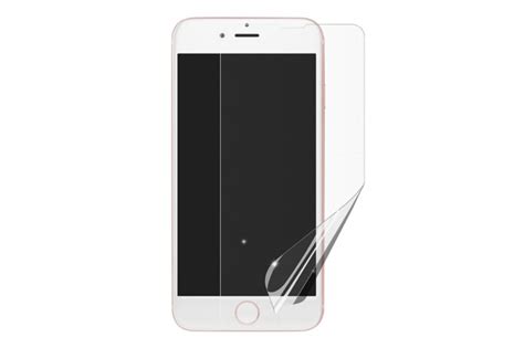 Как выбрать защитное стекло на айфон 7 (iPhone): 7 лучших вариантов