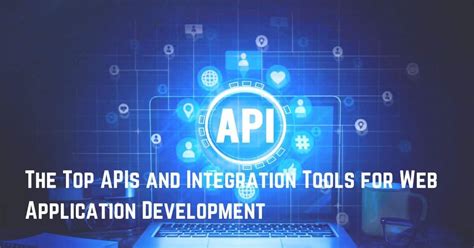 How To Build A Scalable Web Application Architecture Ample Websol