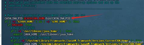 tomcat shutdown sh不能关闭tomcat 进程 tomcat shutdown无法关闭进程 csdn博客