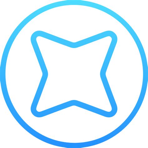 Spark Free Icon
