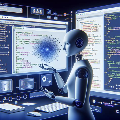 Igraph Script Generator