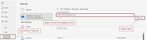 How To Unprotect Excel Workbook Without Password Excel Insider