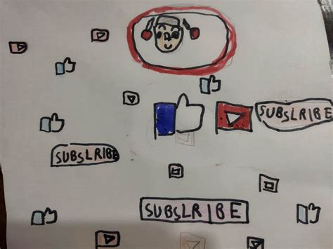 ეს ჩემი დის დახატულია 8 წლის არის R Tmgsubmissions