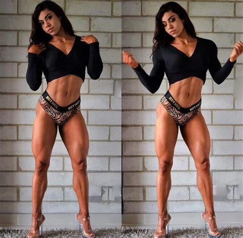 Iosi Alarcon Porn Pic