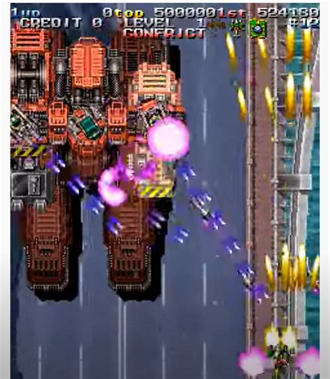 Fpga Core Development Series Part 4 Pram0ds Engineering Blog