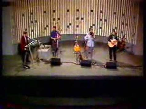 Scottish Music The Battlefield Band Scotlands March Youtube