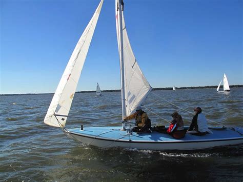 Photo Gallery Fish Class