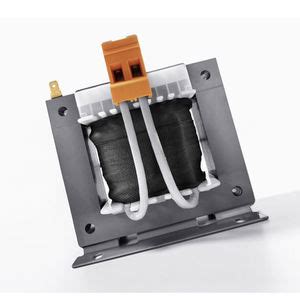 Line Reactor All Industrial Manufacturers