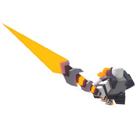 Javelin Roblox Critical Strike Wiki Fandom