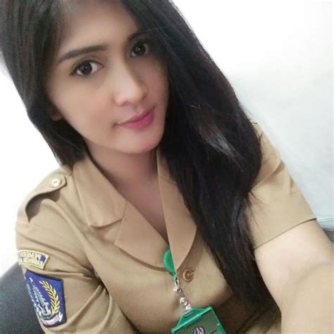 Pns Cantik And Hits