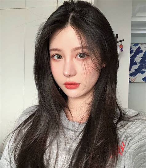 얼짱