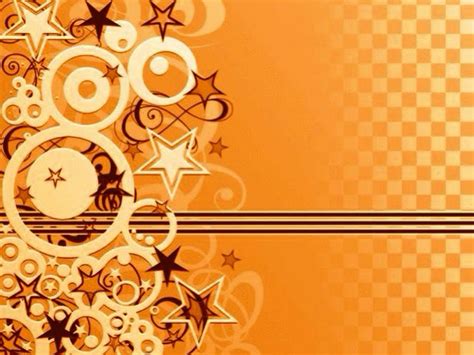 83 2000s Wallpapers Ideas 2000s Wallpaper Wallpaper Pretty Wallpapers