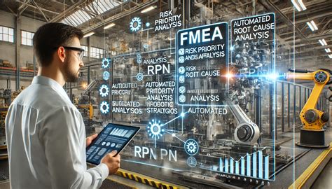 Machintell Empowering Industries With Data Driven Reliability