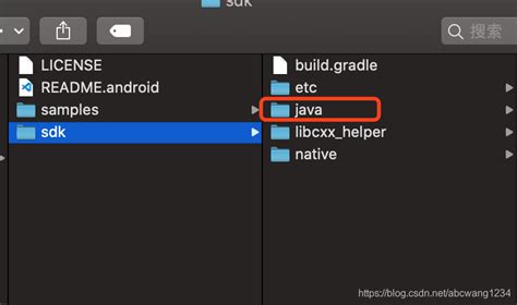 Android 通过opencv实现人脸识别，追踪android Opencv 追踪目标 Csdn博客