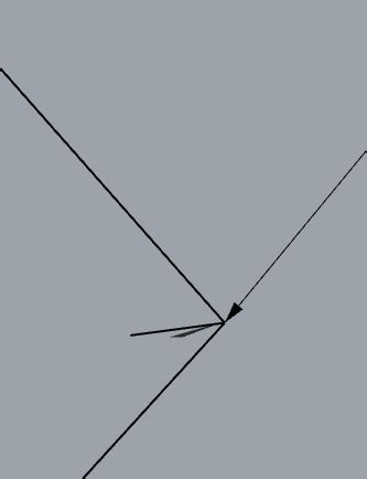 Another Render Mesh Failure Rhino For Windows McNeel Forum