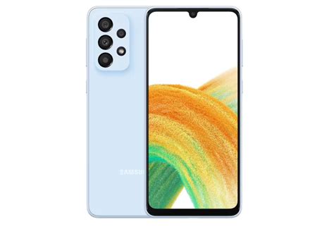 Samsung Galaxy A Review Geeks U