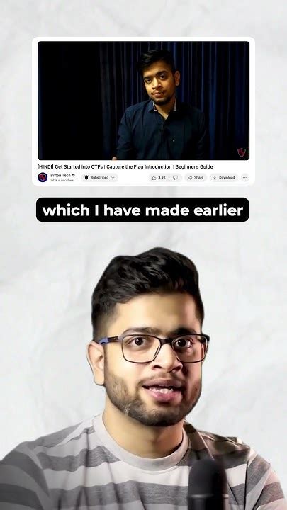 part 1 best sites for hacking practice shorts youtube