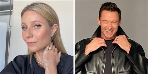 9 celebs you probably didn t know could speak french mtl blog