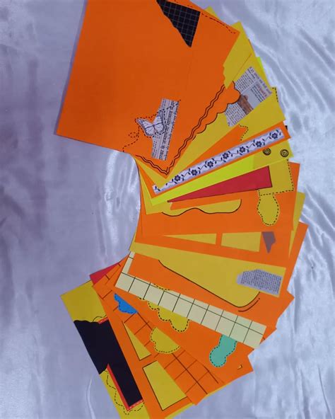 School Projects Files Assignments Models Homework Projects