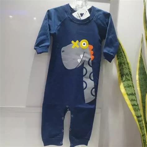 خرید و قیمت لباس سرهمی سرمه ای نوزادی و کودک از غرفه ایرانیجات