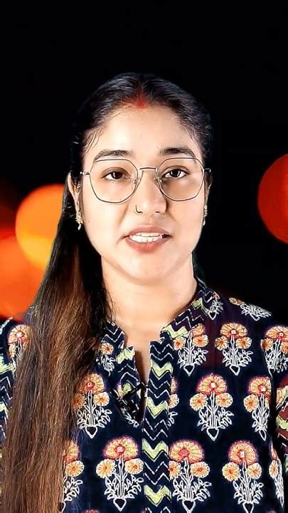 Onlinelearningplatforms Videotutorials Crashcourse Skillelearning Youtube